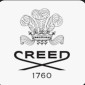 Miami Tropical Confessions City Rhythm perfume - a fragrance for women ...