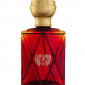 1776 Elsha cologne - a fragrance for men
