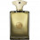 Godolphin Parfums de Marly cologne - a fragrance for men 2010