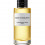 The Mista Fenty perfume - a new fragrance for women and men 2025
