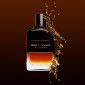 Tobacco Collection Rich Warm Addictive 2021 Zara Colonia - una ...