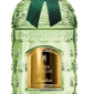 Creatively Shanghai Zara fragancia - una fragancia para Hombres y ...