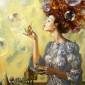 Notte Bianca Linari parfum - een geur voor dames en heren 2008