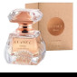 Linda Radiance O Boticário perfume - a fragrância Feminino 2012