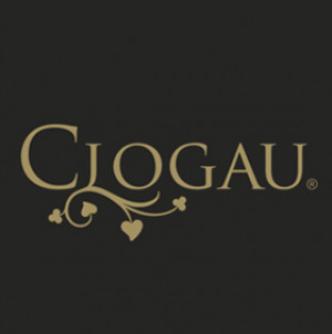 Cariad Clogau perfume - a fragrance for women 2014