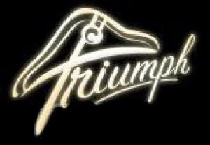 Absolute Diplomat Triumph cologne - a fragrance for men
