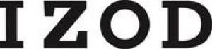 Izod Izod cologne - a fragrance for men 2008