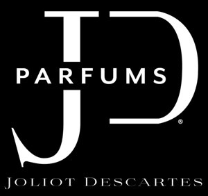 Excite Joliot Descartes Parfums perfume - a fragrance for women 2019