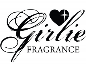 Girlie Girlie Fragrance perfume - a fragrance for women 2021