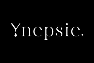 Irisistible Ynepsie perfume - a new fragrance for women 2022