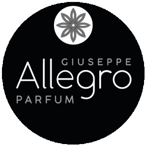 Caterina Allegro Parfum perfume - a fragrance for women and men 2018