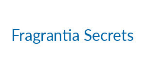 ETERNAL SECRET Fragrantia Secrets fragancia - una fragancia para ...