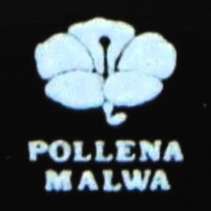 Attache Pollena Malwa cologne - a fragrance for men