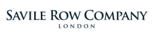 Heritage The Savile Row Company cologne - a fragrance for men 2017