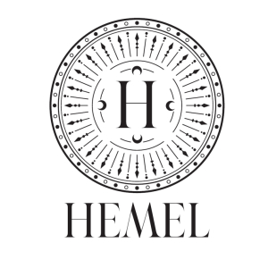 Flirt Hemel Paris عطر - a جديد fragrance للنساء 2026