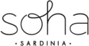L'Essenza Soha Sardinia perfume - a fragrance for women and men