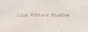 Stone Liza Pittard Studios perfume - a new fragrance for women and men 2024