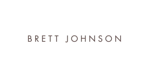 Monsieur Chic Brett Johnson cologne - a new fragrance for men 2025