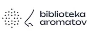 Emperor biblioteka aromatov 香水 - 一款 年 中性 香水
