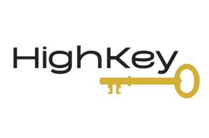 Wifey Material HighKey perfume - a new fragrance for women 2025