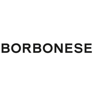 Borbonese Borbonese perfume - a fragrance for women 1993
