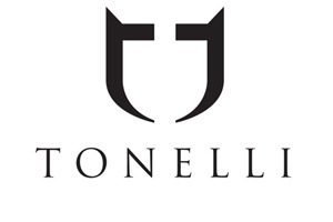 Tonelli Perfumes And Colognes