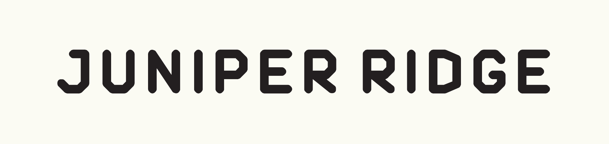 Juniper Ridge Perfumes And Colognes