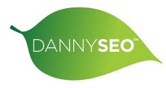 Danny Seo Perfumes And Colognes