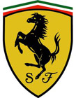 Ferrari Perfumes And Colognes Ferrari Perfumes And Colognes