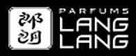 Lang Lang ароматы