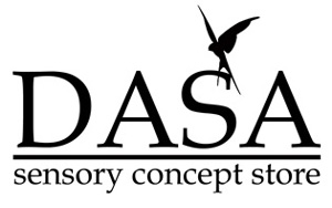 Dasa Concept Store Fragancias Y Colonias