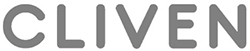 Cliven Perfumes And Colognes