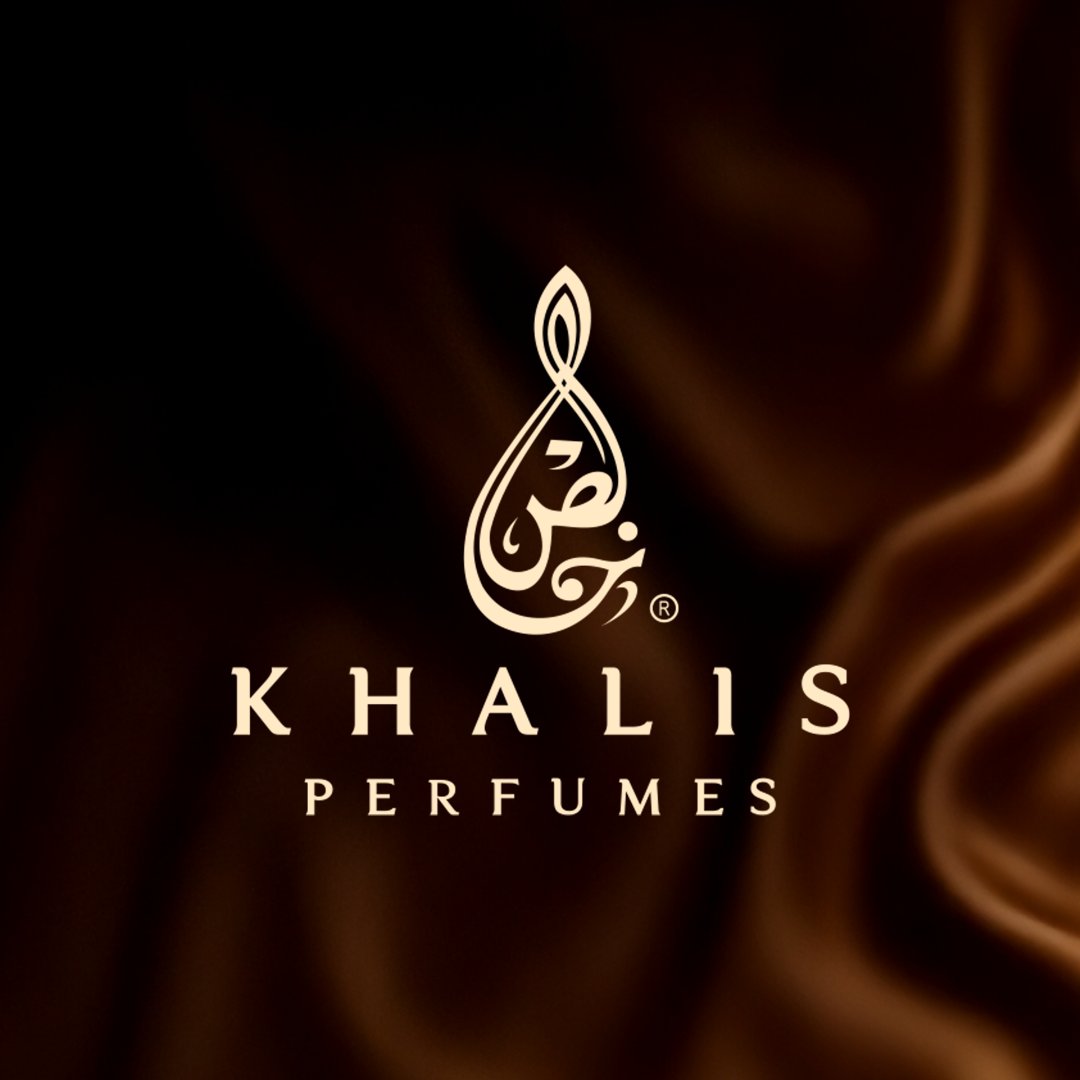 Khalis Perfumes And Colognes