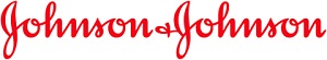 Johnson & Johnson's Perfumes And Colognes