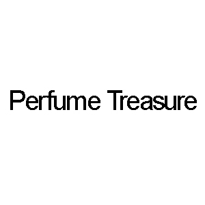 Perfume Treasure Perfumes And Colognes