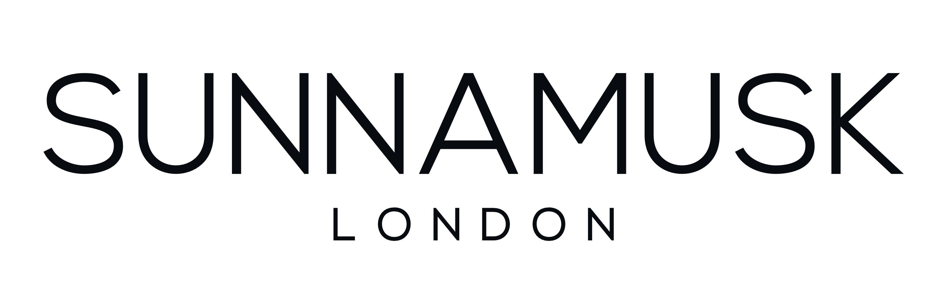 Sunnamusk Perfumes And Colognes
