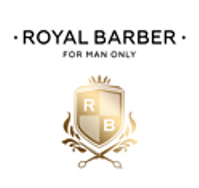 Royal Barber Perfumes And Colognes