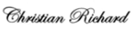 Christian Richard Perfumes And Colognes
