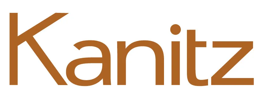 Kanitz Parfums Et Eaux De Cologne