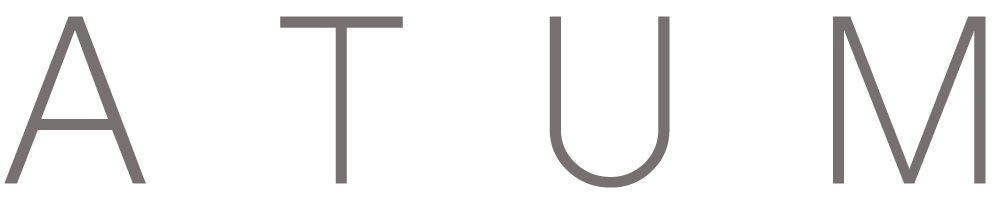 ATUM בשמים וניחוחות