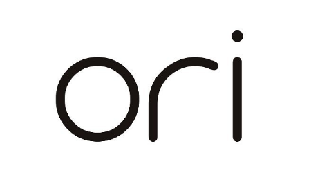 Ori Perfumes And Colognes