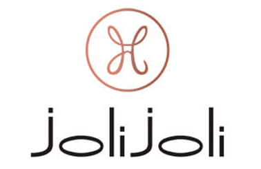 Joli Joli Perfumes And Colognes