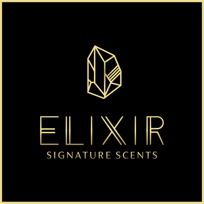 Elixir Signature Scents Perfumes And Colognes Elixir Signature Scents Perfumes And Colognes