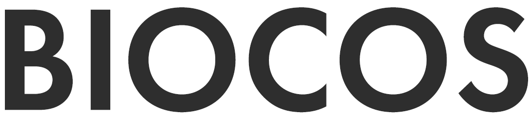 BIOCOS Perfumes And Colognes