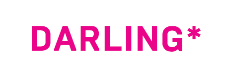 Darling* Perfumes And Colognes