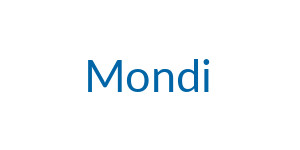 Mondi Perfumes And Colognes