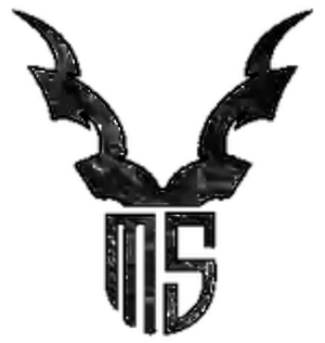 Maaz Safder Fragrances Perfumes And Colognes