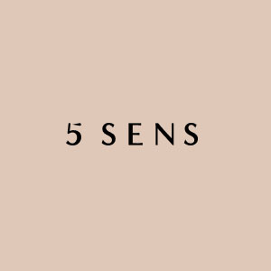5 Sens Perfumes And Colognes
