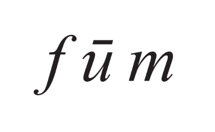 fūm Perfumes And Colognes