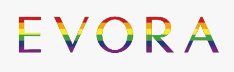 Evora Perfumes And Colognes